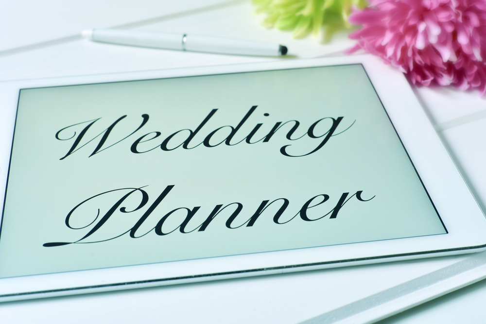 4 Free Wedding Planning Apps For Budget Bound Brides Solowealth 4 Free Wedding Planning Apps For Budget Bound Brides Solowealth